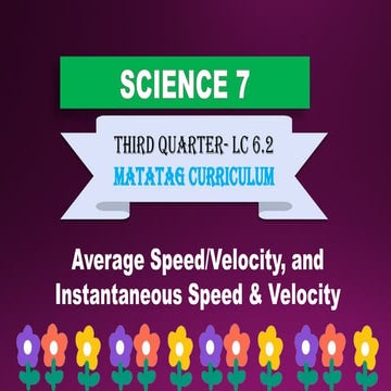 Q3-SCIENCE 7-LC 8 (A).pptx.............. | PPTX