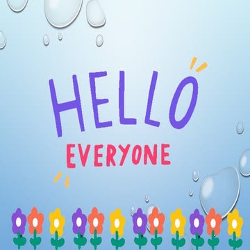 SCIENCE grade 7 topic heat and temperature | PPTX