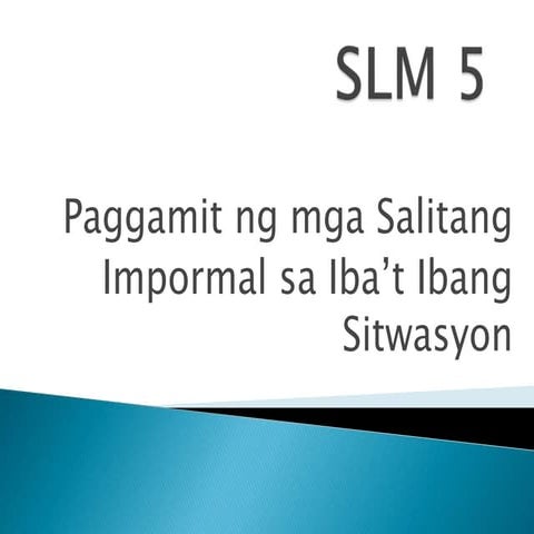Q3-SLM-5.pptx
