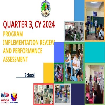 Program Implementation Review and Performance Assessment Template 2024.pptx