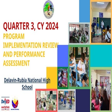 Q3-School PIRPA CY2024-Deavin-Rubia NHS.pptx