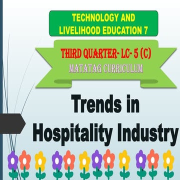 HTML-TABLES (2).pptxThe learners demonstrate an understanding of the ...