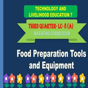 DLL MATATAG _TLE 7 Q3 W2.docx HHHHHHHHHH | DOCX