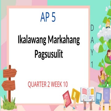 araling panlipunan 5 quarter 3 week 7.pp