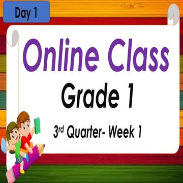 Q3-W1-DAY1.pptx......................... | PPTX