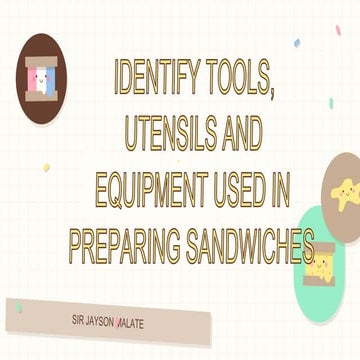 Q3-W1-IDENTIFY-TOOLS-UTENSILS-AND-EQUIPMENT-USED-IN-PREPARING ...