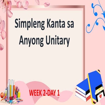 FILIPINO-5-Q3-WEEK-1.pptx.............., | PPTX
