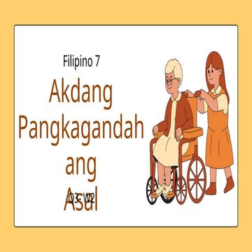 Q4-FILIPINO 10 EL-FILIBUDTRISMO.pptx