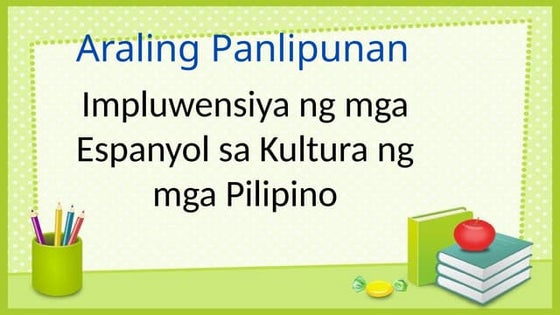 Mga_Pangunahing_Kagamitan_sa_Pagluluto.pptx