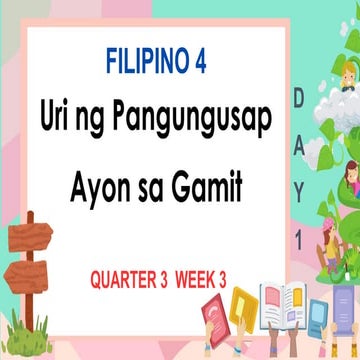 LE_Q3_Filipino 4_Lesson 3_Week 3 quart.pdf