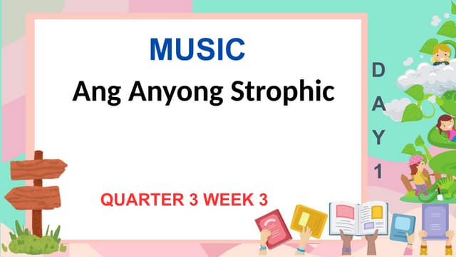 Filipino 5 Quarter 2 Week 1.pptx................. | PPTX