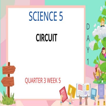 Q3-W5-SCIENCE 5.pptx.................... | PPTX