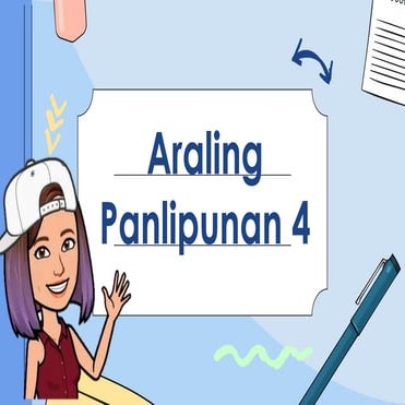 PPT_AP_G4_Q3_W5.pptx.................... | PPTX