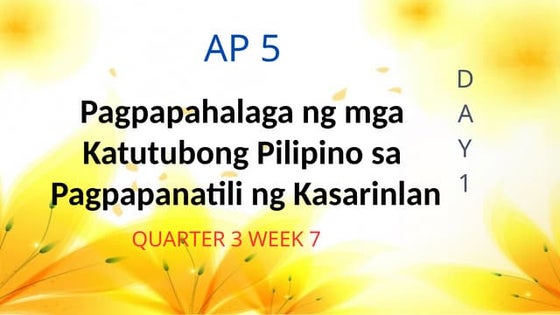 AP5Q2-WEEK2.pptx