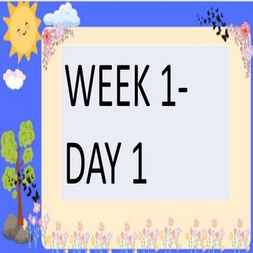 ENGLISH GRADE 5 QUARTER 3 WEEK 4 DAY 4.pptx