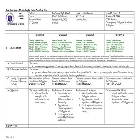 Contemporary-Arts-Q2-Module-2.pdf