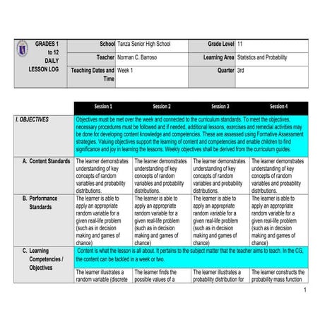 Lesson plan in Grade 8 Mathematics Probability Q4W6.docx
