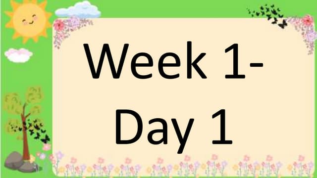 Grade 5 PPT_Q3_W1_Defining Percentage, Rate or Percent and Base.pptx