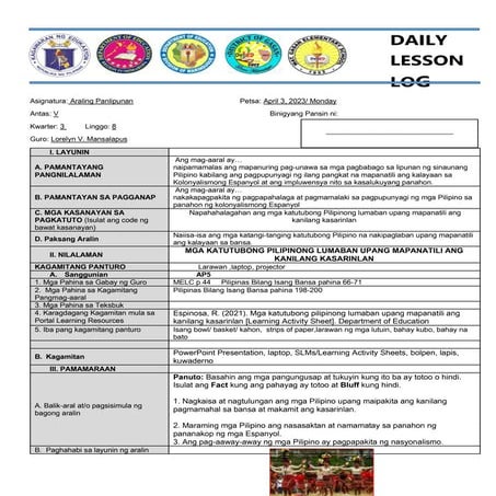 Q3-Week 8- April 3-7, 2023.docx