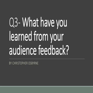Questionnaire rationale | DOCX