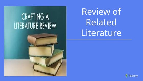 Theoretical Background.pptx