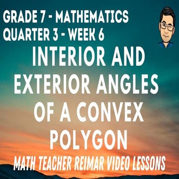 Interior-and-Exterior-Angles-of-Polygons.ppt