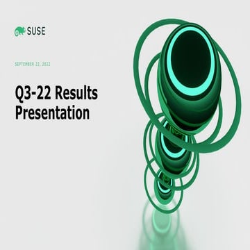 Q3_2022_Presentation_22092022.pdf