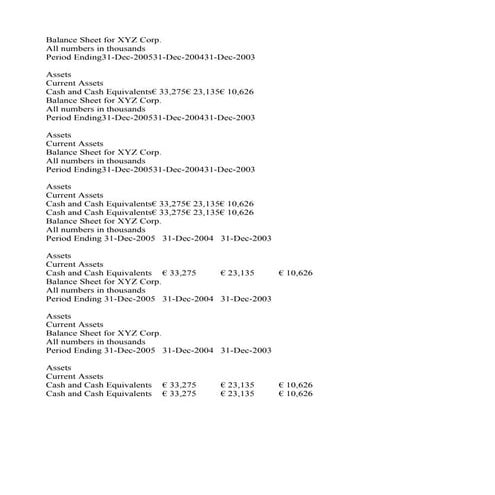 Mate tarea - 2º | PPTX