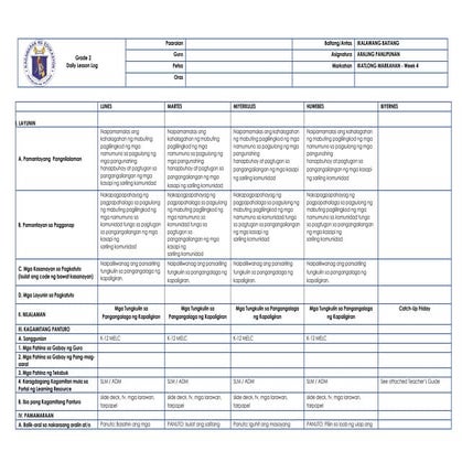 GMRC4_PPT_Q2_Week 6 .pptx............... | PPTX