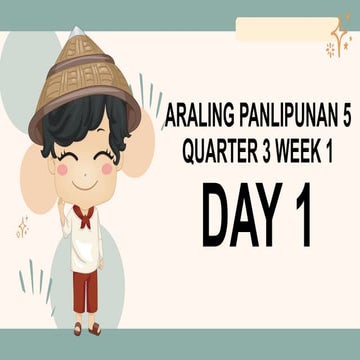 ARALING PANLIPUNAN 6 QUARTER 3-1.pptx