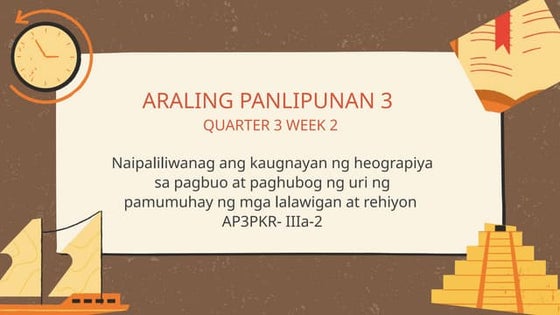 9 ang klima ng pilipinas | PDF