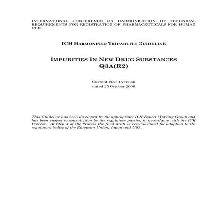 Q3A_R2__Guideline.pdf