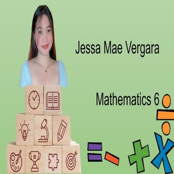 TLE MATATAG CURRICULUM GRADE 8 WEEK 2.pptx