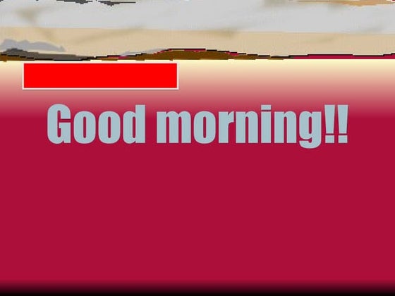 pronouns - basic English grammar for children | PPT