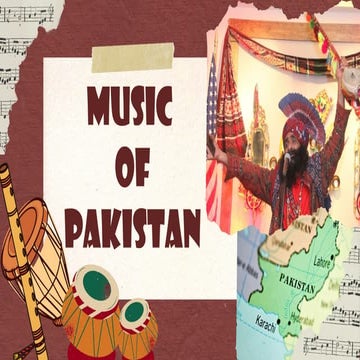 QUARTER 3 CENTRAL ASIAN MUSIC (PAKISTAN).pptx