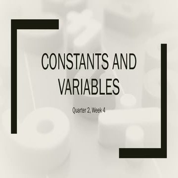 Oz_Chap 2_M3_Lesson Slides_Variables.pptx