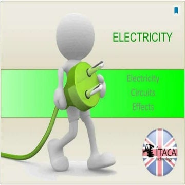 Q3 ELECTRICITY.pptx