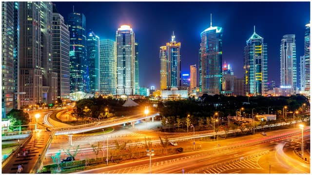 Week 5 powerpoint elevations | PPTX