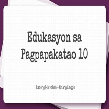 Q3 ESP LEC - WEEK 1-2.pptx