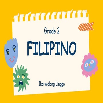 Q3 FILIPINO WEEK8 PPT Filipino 2024.pptx