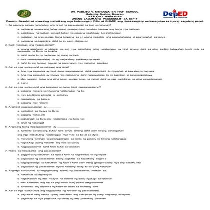 Mga_Biyaya_at_Pagpapakita_ng_Pasasalamat[1].pptx