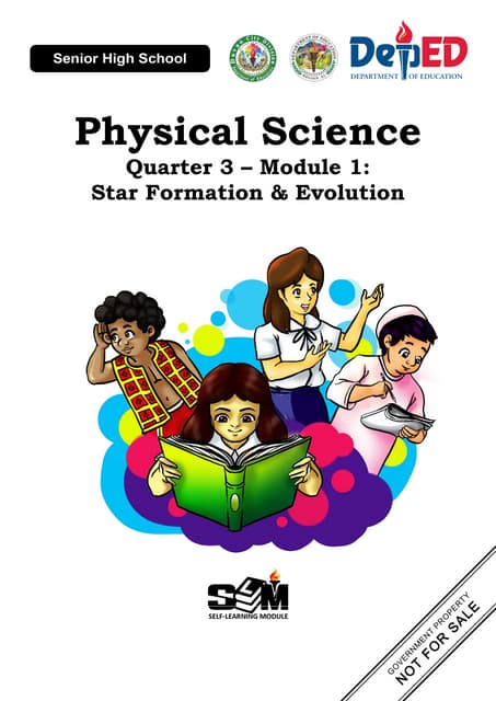 General biology-2-module-1-answers | PDF General biology-2-module-1-answers | PDF