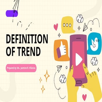Q3 G12 TNCT UNIT 1 DEFINITION OF TREND.pptx