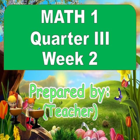 Q3 G1 W2 PPT MATH.pptx