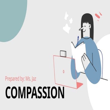 QUARTER 3 GRADE 4 GMRC - COMPASSION.pptx