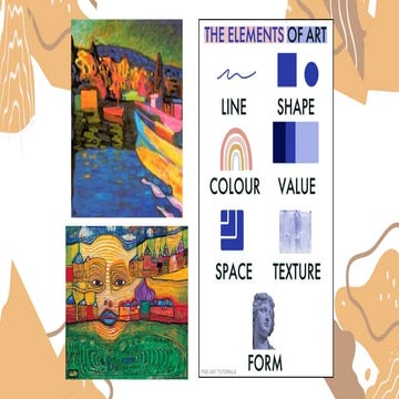 QUARTER 4 GRADE 8 - PRIMARY AND SECONDARY SOURCES.pptx