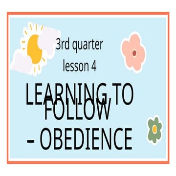 Proverbs_4_1_CEV_Lesson (1).pptx (Presentation).pptx