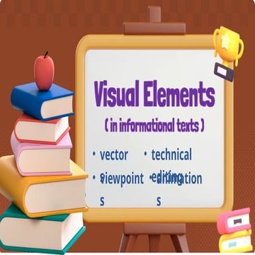 Quarter 3 G8 EXAMINING VISUAL ELEMENTS.pptx