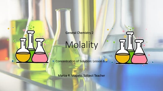 MED CHEMISTRY_SEMINAR.pptx