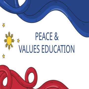 Q3_GRADE6_CATCH_UP_PEACE&VALUES_EDUCATION.pptx